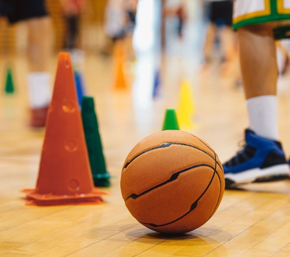 Tryouts | Wheatland Wizards Basketball in Naperville IL