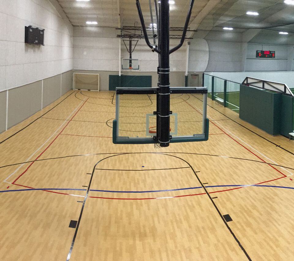 Tryouts | Wheatland Wizards Basketball in Naperville IL