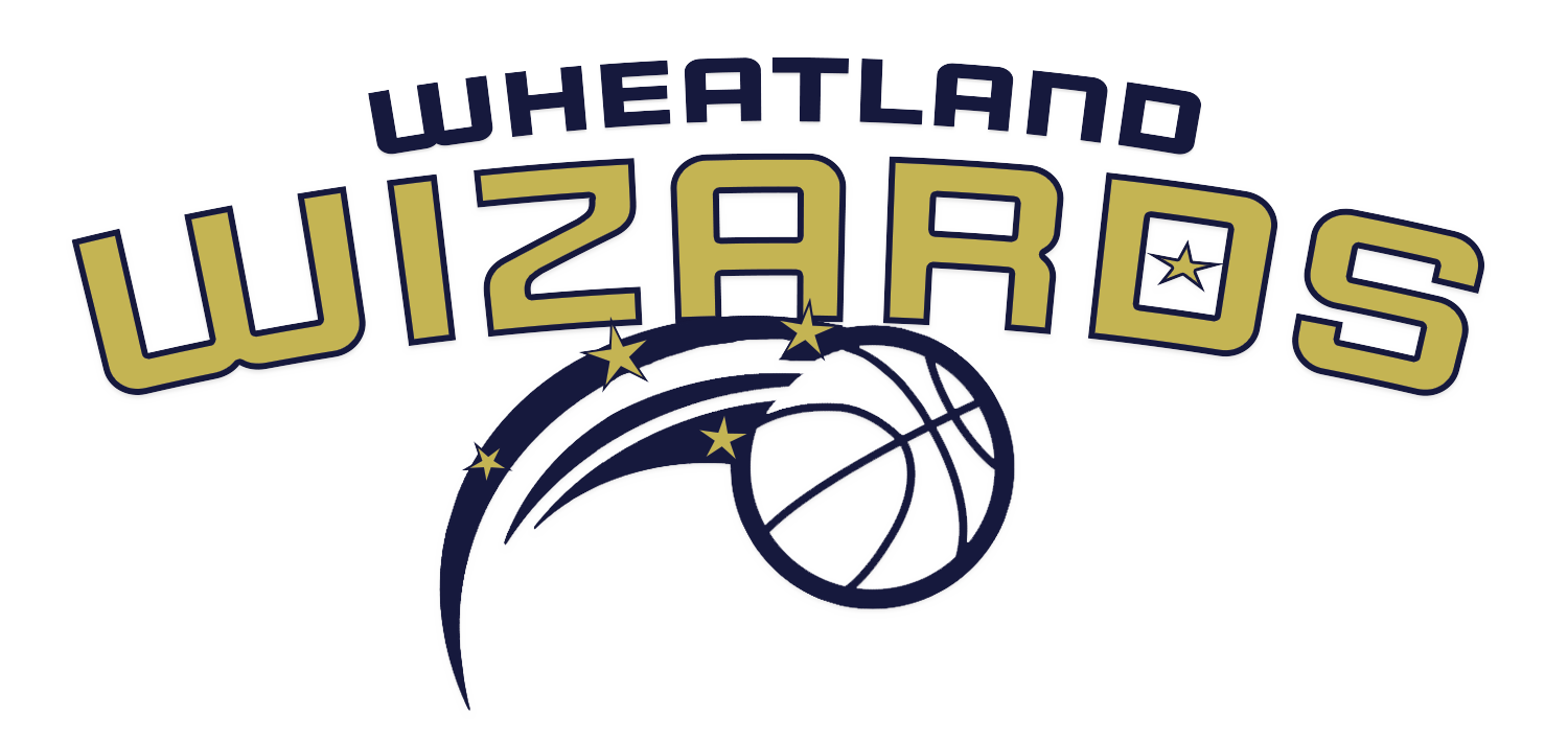 About us | Wheatland Wizards in Naperville IL