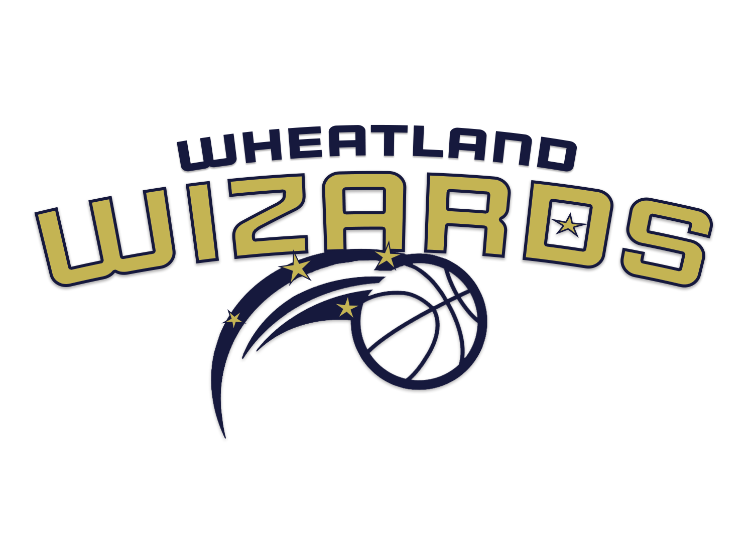 High School Wizards | Wheatland Wizards Basketball in Naperville IL