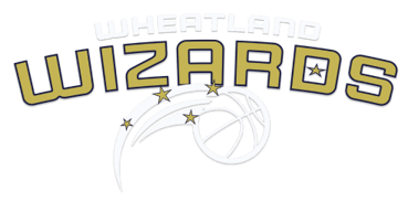 Travel Basketball & Leagues | Wheatland Wizards in Naperville IL